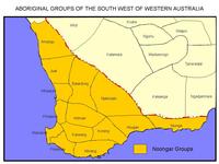 Noongar (Indigenous Australian people) | EBSCO Research Starters