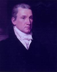 James Monroe | EBSCO Research Starters