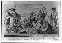 Intolerable Acts | EBSCO Research Starters