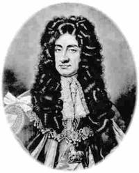 Charles II (of England) | EBSCO Research Starters