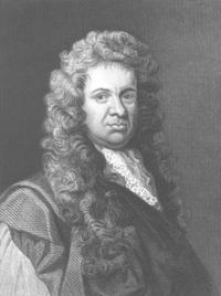 Samuel Pepys | EBSCO Research Starters
