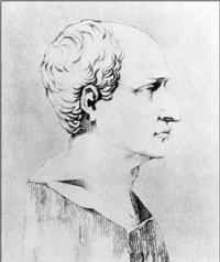 Themistocles | EBSCO Research Starters
