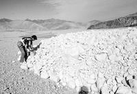 Pyroclastic rocks | EBSCO Research Starters
