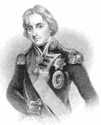 Lord Nelson | EBSCO Research Starters