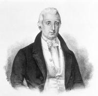 William Cobbett | EBSCO Research Starters