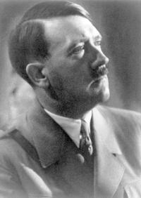 Adolf Hitler | EBSCO Research Starters