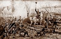 Battle of Fort Donelson | EBSCO Research Starters