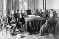 Cuban War of Independence | EBSCO Research Starters