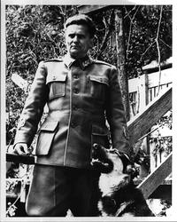 Death of Tito | EBSCO Research Starters