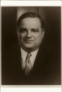 Norris-La Guardia Act Strengthens Labor Organizations | EBSCO Research ...