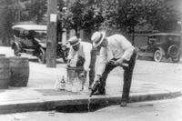 Prohibition | EBSCO Research Starters