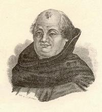 Johann Tetzel | EBSCO Research Starters