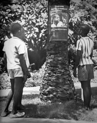 Smallpox eradication | EBSCO Research Starters