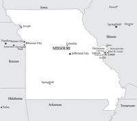 South American flora | EBSCO Research Starters