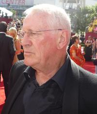 Len Cariou | EBSCO Research Starters