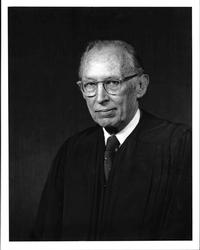 Concurring opinions in the Supreme Court | EBSCO Research Starters