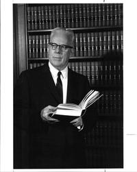 Earl Warren and the Warren Court | EBSCO Research Starters