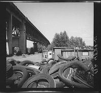 Vagrancy laws | EBSCO Research Starters