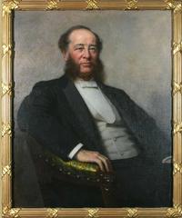 William Henry Vanderbilt | EBSCO Research Starters