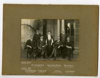 Human relations movement | EBSCO Research Starters