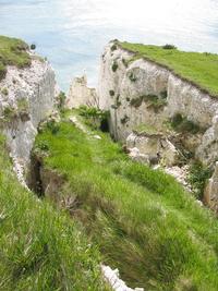 White Cliffs of Dover | EBSCO Research Starters